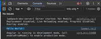 How to include a JavaScript File in Angular and call a Function from ...