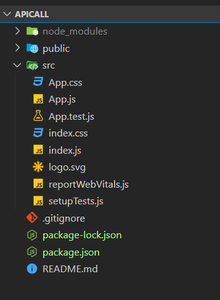What is an API call? - GeeksforGeeks