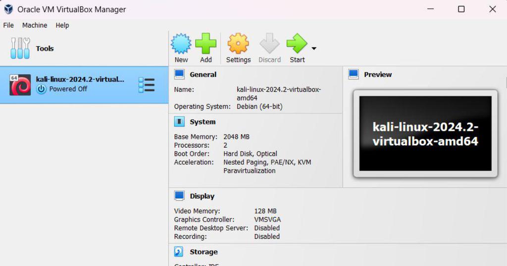 Crack WPA2-PSK Wi-Fi with FLUXION Python Script Guide - GeeksforGeeks