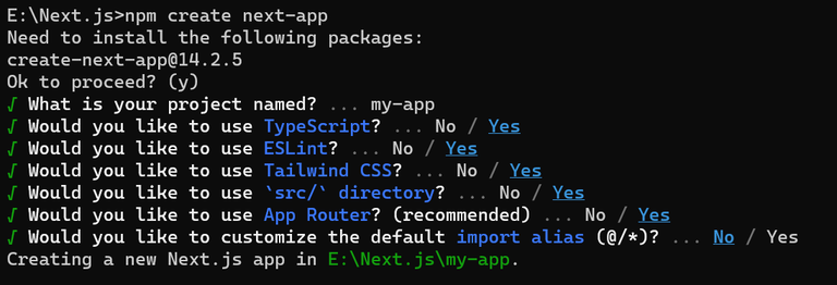 Next.js vs Nuxt.js - GeeksforGeeks