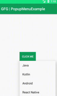 Technical Scripter Archives - Page 47 of 598 - GeeksforGeeks