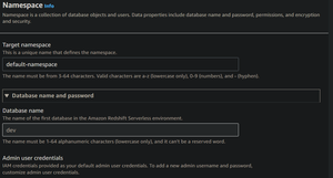 What is Amazon Redshift? - GeeksforGeeks