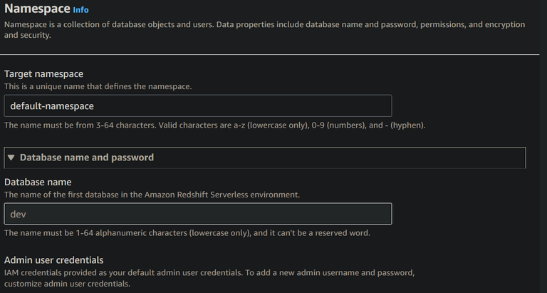 What is Amazon Redshift? - GeeksforGeeks