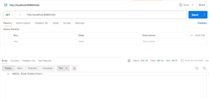 Configuring Spring Boot Applications with Maven Profiles - GeeksforGeeks