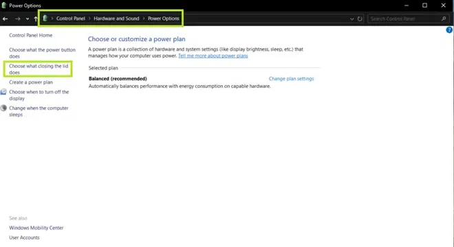 Life-Saving Tech Tips: Essential Advice for Safety and Efficiency ...