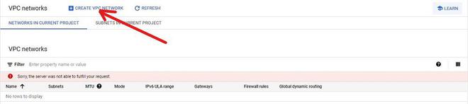 Configure Tunnels with Google Cloud Platform IPsec - GeeksforGeeks
