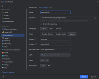 Spring WebFlux (Mono/Flux) with AOP Triggering REST Call at ...