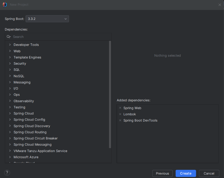Spring WebFlux (Mono/Flux) with AOP Triggering REST Call at ...