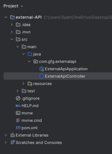 Spring WebFlux (Mono/Flux) with AOP Triggering REST Call at ...