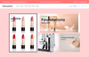 Using Figma Templates for E-Commerce sites - GeeksforGeeks