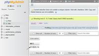 How to submit a form without using submit button using PHP ...