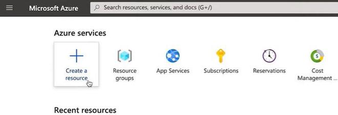 How to Set Up Azure Traffic Manager: A Step-by-Step Guide - GeeksforGeeks