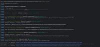 Multi-Module Project with Maven - GeeksforGeeks