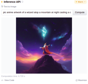 Stable Diffusion XL 1.0 Model - Introduction - GeeksforGeeks