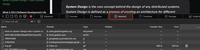 Network Tab in Apple Safari Browser - GeeksforGeeks