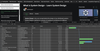Network Tab in Apple Safari Browser - GeeksforGeeks