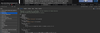 Network Tab in Apple Safari Browser - GeeksforGeeks