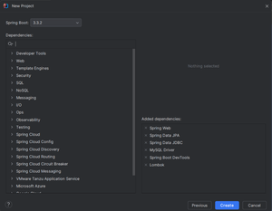 Programmatic Transaction Management in Spring - GeeksforGeeks