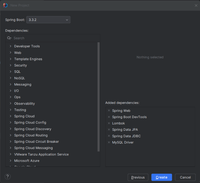 Spring JDBC Batch Inserts - GeeksforGeeks
