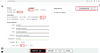 How to Set Up ELK Stack with Spring Boot for Centralized Logging ...