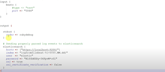 How to Set Up ELK Stack with Spring Boot for Centralized Logging ...