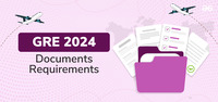 Documents Required for GRE Exam: The GRE Checklist - GeeksforGeeks