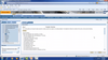 Introduction to SAP EP (Enterprise Portal) - GeeksforGeeks