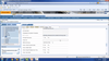 Introduction to SAP EP (Enterprise Portal) - GeeksforGeeks