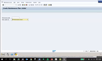 SAP Maintenance Planner | Introduction & Complete Overview - GeeksforGeeks