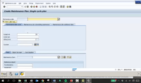 SAP Maintenance Planner | Introduction & Complete Overview - GeeksforGeeks