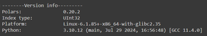 What is the Equivalent of DataFrame.drop_duplicates() from Pandas in ...