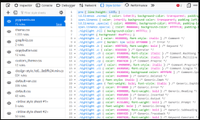 Understanding Mozilla Firefox Developer Tools - GeeksforGeeks
