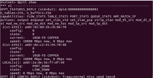 Mininet Commands - GeeksforGeeks