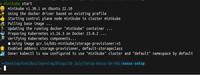 Setup Latest Nexus OSS On Kubernetes - GeeksforGeeks