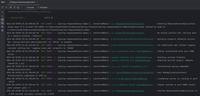 How to Use Spring @ResponseStatus to Set HTTP Status Code? - GeeksforGeeks