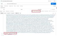 How to Use Spring @ResponseStatus to Set HTTP Status Code? - GeeksforGeeks