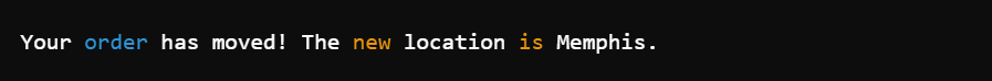 What Are The Differences Between MongoDB Realm Triggers And Change ...
