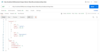 Pagination and Sorting with Spring Data JPA - GeeksforGeeks