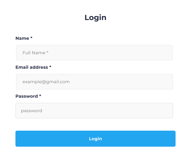 Using Figma Templates for E-Commerce sites - GeeksforGeeks