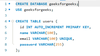 How To Build Node.js Authentication System With MySQL? - GeeksforGeeks