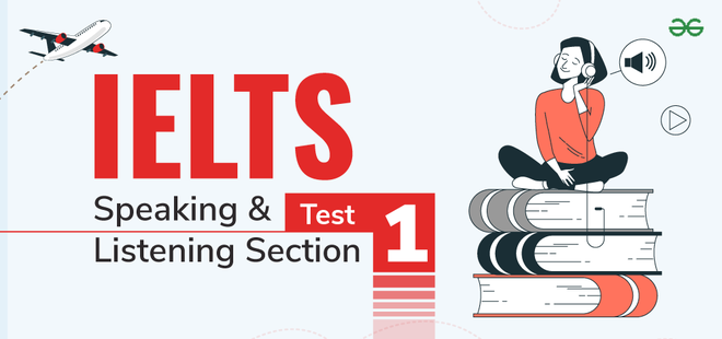 Free IELTS Exam Mock Practice Test 11: Download Full-Length Online ...