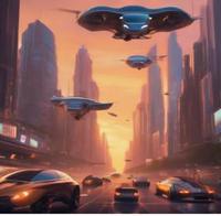 Stable Diffusion XL 1.0 Model - Introduction - GeeksforGeeks