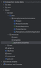 Enabling Transaction Locks in Spring Data JPA - GeeksforGeeks