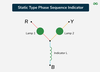 Phase Sequence Indicator - GeeksforGeeks