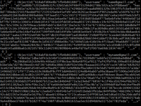 Explain passport in Node.js - GeeksforGeeks