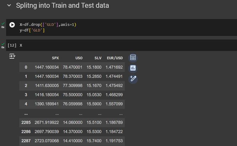 How to use Google Colab for Machine Learning Projects - GeeksforGeeks