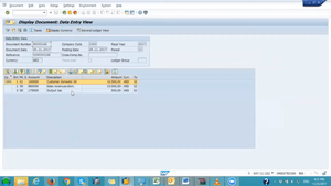 SAP ERP Central Component (ECC) - Introduction, Functionality and ...