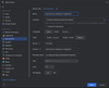 Spring Boot - Database Integration (JPA, Hibernate, MySQL, H2 ...