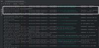 Spring Boot - Database Integration (JPA, Hibernate, MySQL, H2 ...