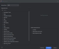 Using Spring Boot with Reactive Programming - GeeksforGeeks